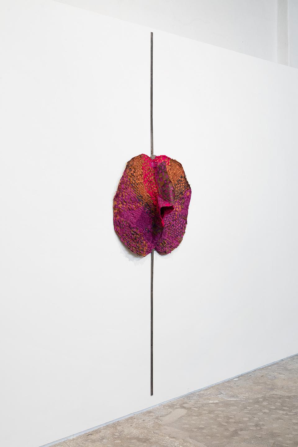 Em Rooney – Derosia