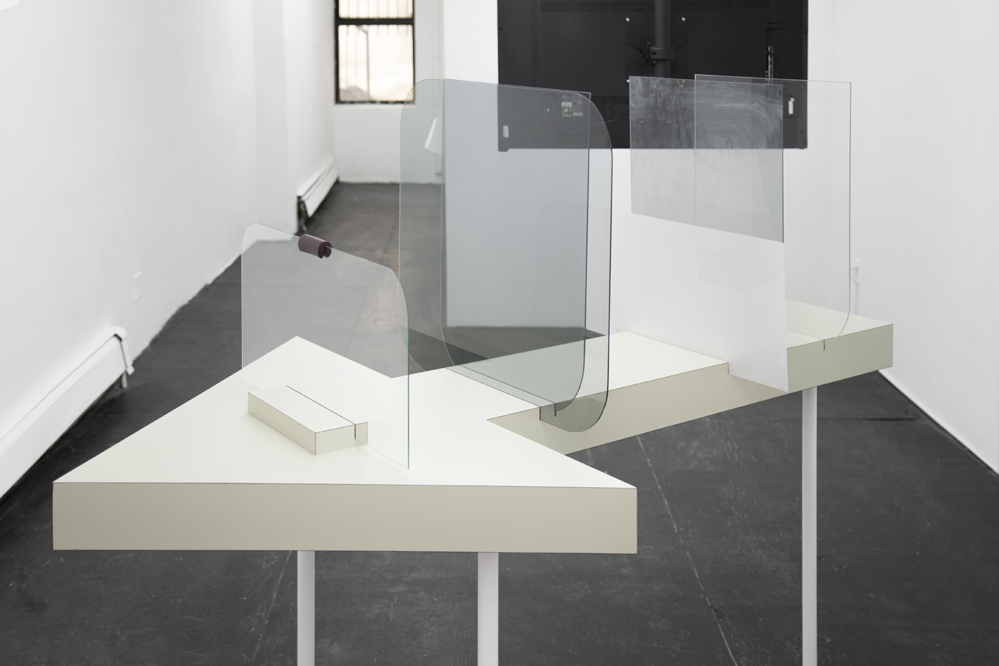 Elizabeth Orr – Derosia