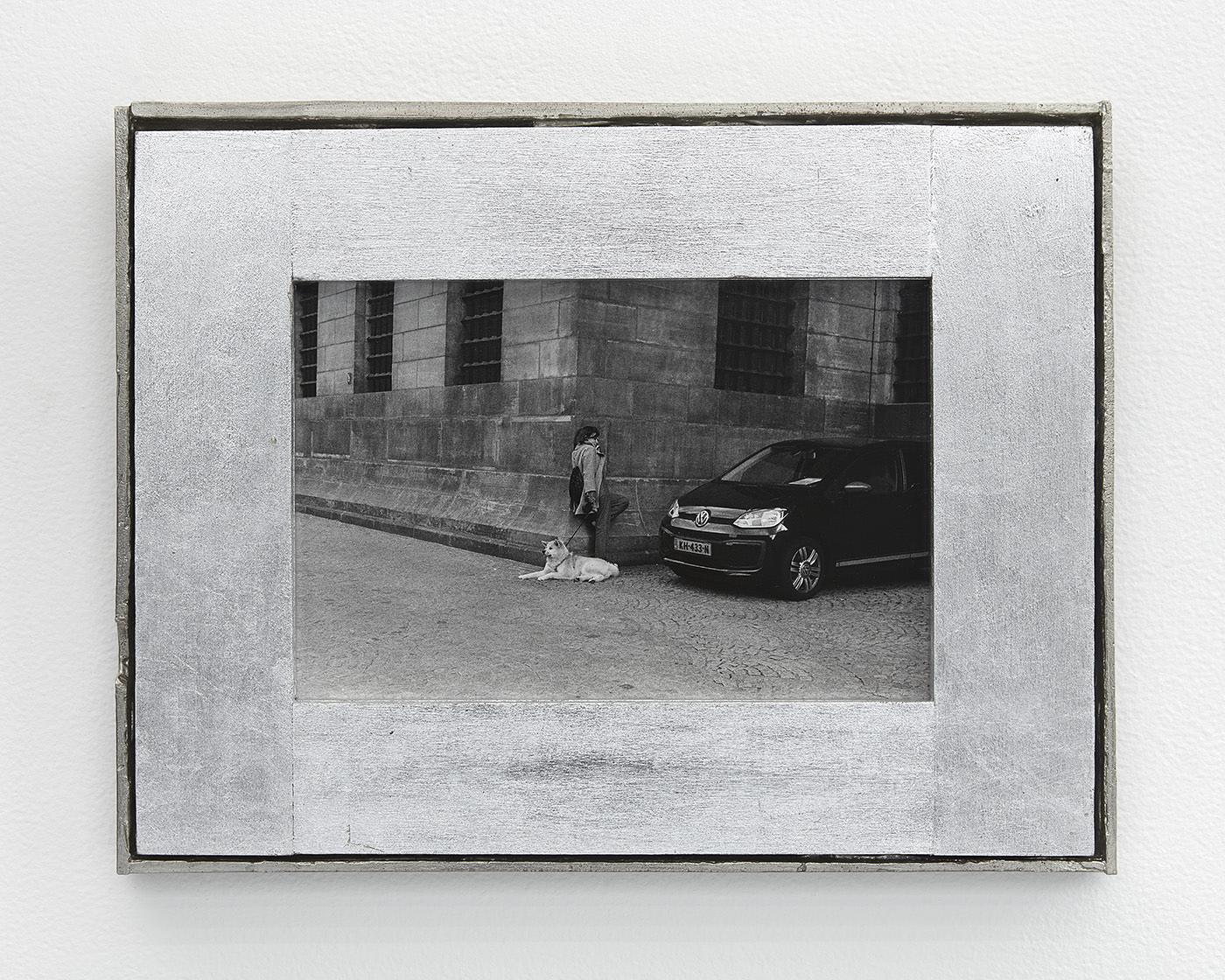 Em Rooney – Derosia