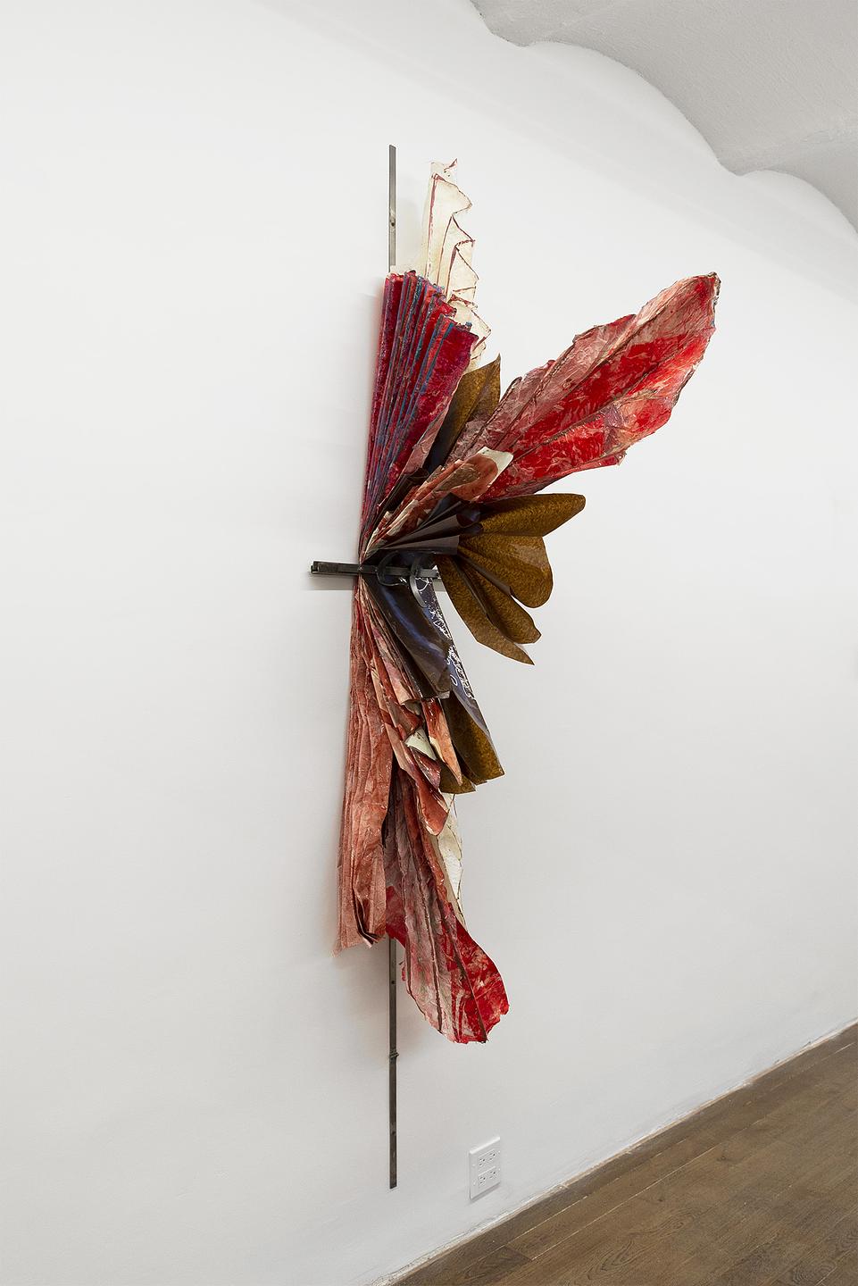 Em Rooney – Derosia