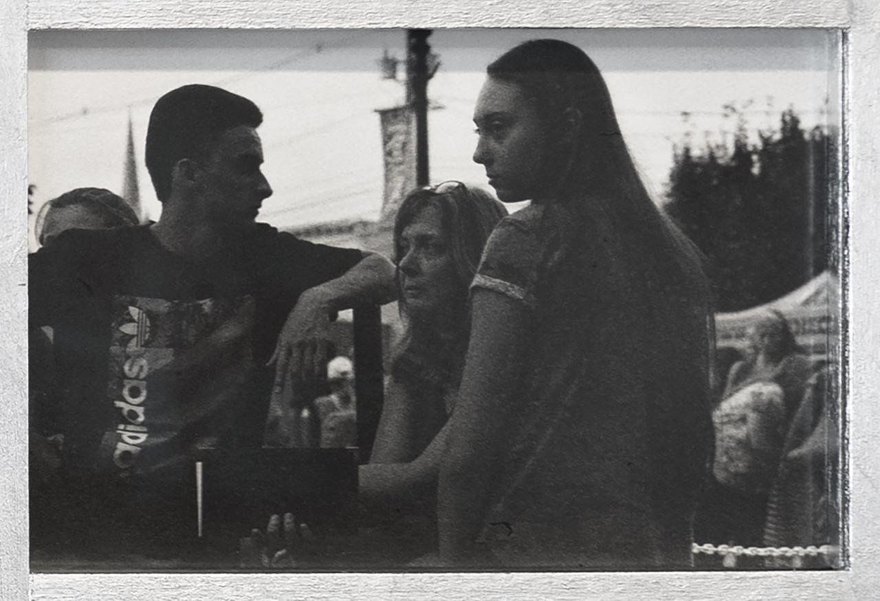 Exhibitions – Derosia